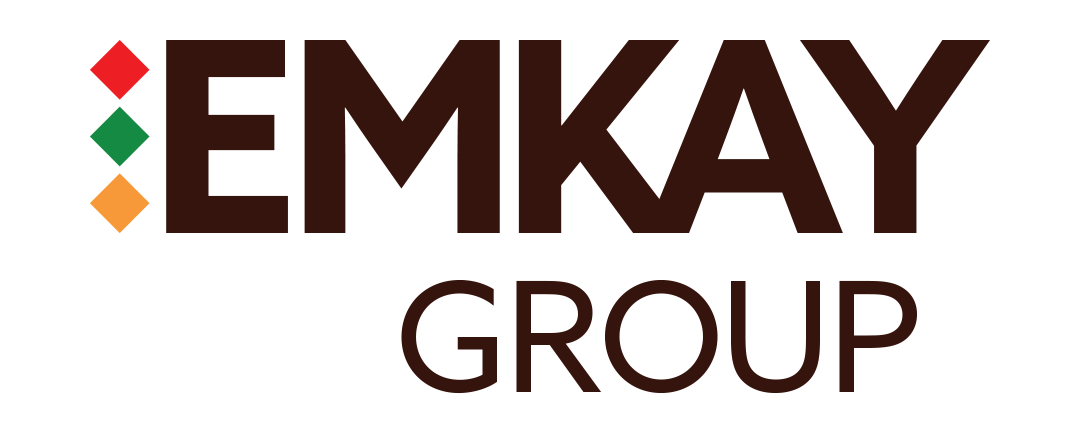EMKAY Global Paramount Group - MEP Services