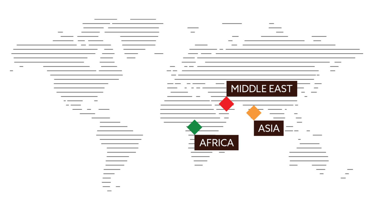 EMKAY Global Paramount Group - MEP Services
